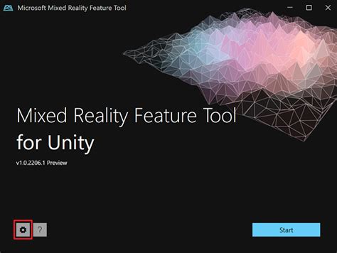 Get Started With WebView In HoloLens Unity Apps Preview Microsoft Edge Developer