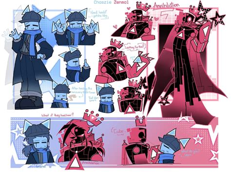 Best 13 Elliot Friend Skin Forsaken Jsab Artofit