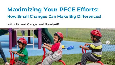 Webinar Pfce Efforts Resource Nhsa
