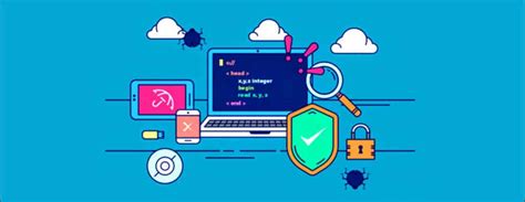 backend automation testing tools top 15 tools