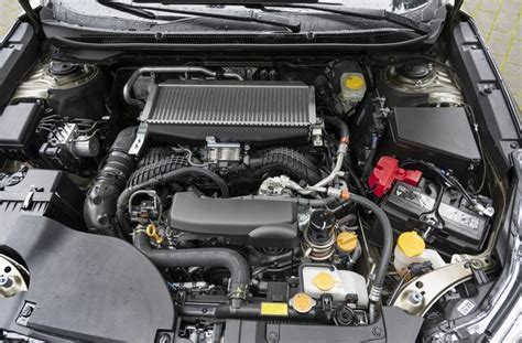 Easy Cars To Maintain And Repair Us News