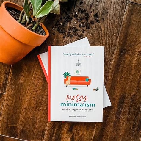 How To Prevent Declutter Regret