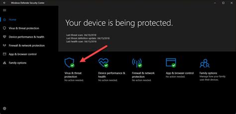 Solved Antimalware Service Executable High CPU On Windows