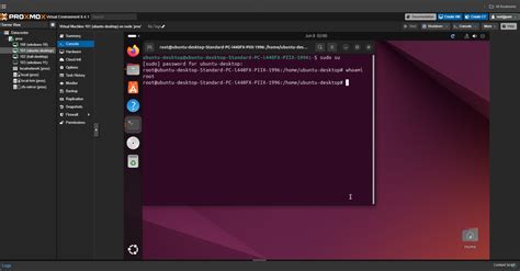 Samsons Cybersecurity Portfolio