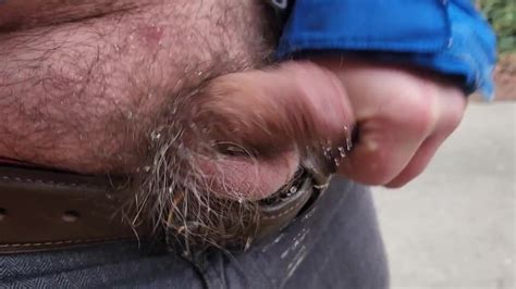 Pissing In Midlands On A Path Xxx Mobile Porno Videos And Movies