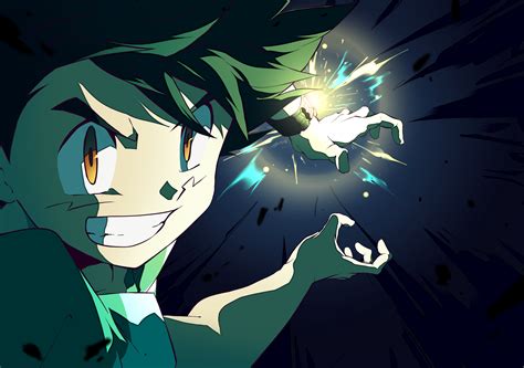 Ash Ketchum Pokemon And More Drawn By Artist Danbooru