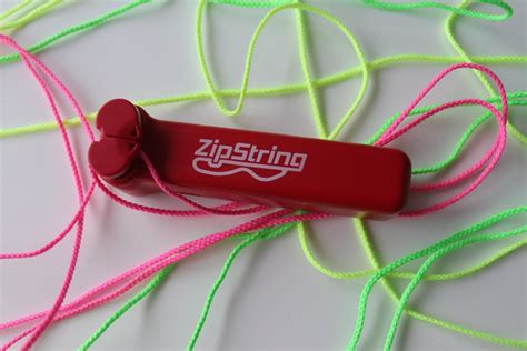 Fun Unique Play With The Zipstring ⋆ Jupiter And Dann
