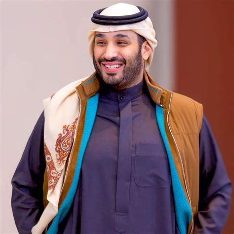 ♥️♥️♥️ محمد بن سلمان Facebook