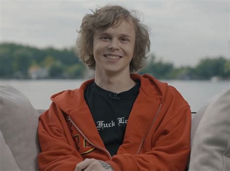 Антон Дурачье Антон Муж Никс