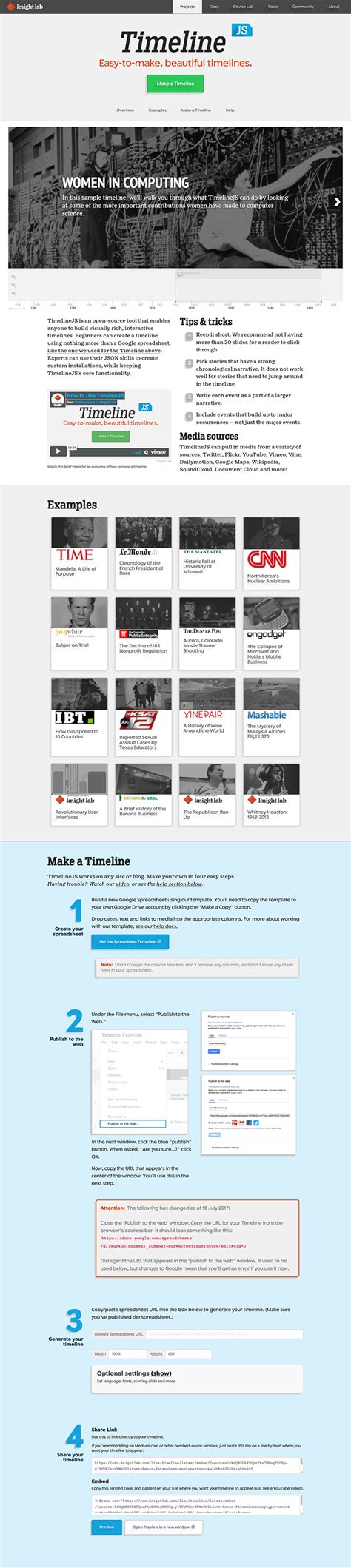 Timeline Js Dhtmlx JavaScript HTML UI Libraries From Our New