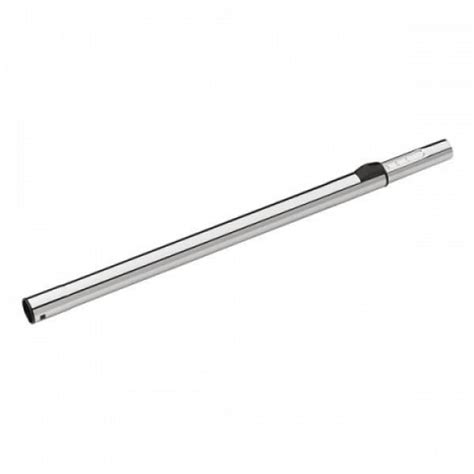 Трубка телескопическая Karcher для пылесоса DS 6.902-127 - Насадки и ...