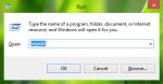 Can T Switch Keyboard Language In Windows