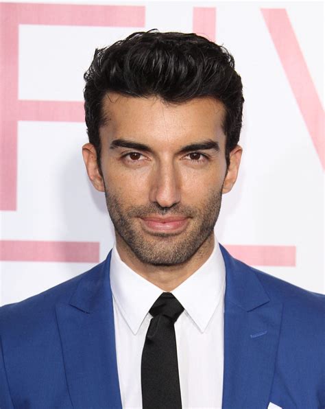 Justin Baldoni Claims Blake Livelys Publicist Made A Scapegoat Of Him