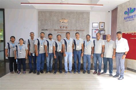 Prasanna Hariharan Posted On Linkedin