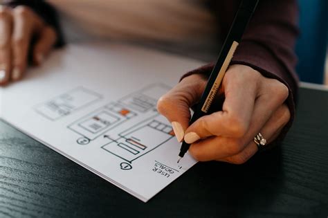 Create A C Net Core Webhook For A Dialogflow Chatbot By Fouad