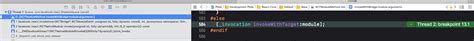 Dive Into React Native Module RY S Blog