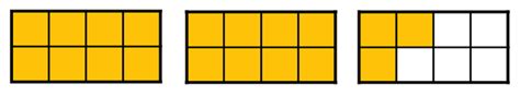 Adding Fractions With Whole Numbers Sample Questions