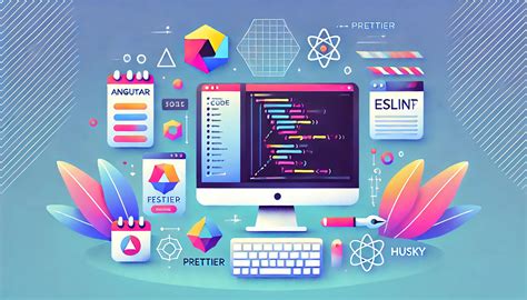 Almost Perfect Prettier Settings For Your Angular Projects A Step By