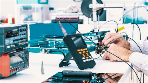 1023 Engineering Business Slogan Ideas To Gear Up Your Brand In 2026