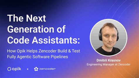 Optimize, Annotate and Score Full Agent Systems