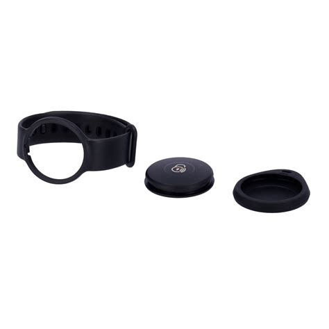 Bluetooth Remote Button Bluetooth 42 Ble Connection Opening And Closing Compatible With Bluetooth Remote Button Bluetooth 42 Ble Connection Opening And Closing Compatible With