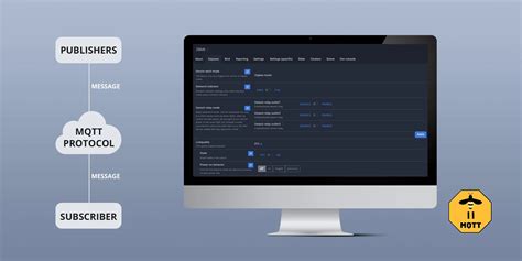 Zha Vs Zigbee2mqtt The Best Zigbee Integration For Home Assistant