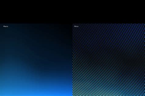 IBM Security Brand Identity Behance