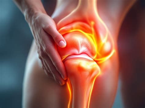 Heterotopic Ossification Md Searchlight