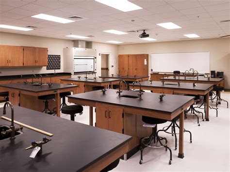 Jefferson State Community College Hpm