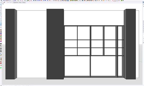 Issues With Layout LayOut SketchUp Community