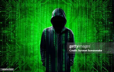 Unsecured Data Photos And Premium High Res Pictures Getty Images