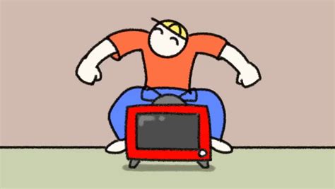 Spic Dog Free Download Borrow And Streaming Internet Archive