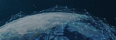 Conflict Management In Hybrid Warfare Cardozo Law