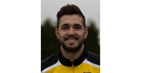 Mathias Stross Oefbat