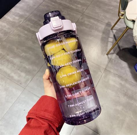 ᐉ Спортивна пляшка для води з трубочкою для спорту • Краща ціна в Києві Україні • Купити в Епіцентр