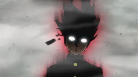 Mob Psycho 100 Season 3 Episode 12 Watch On Vrv