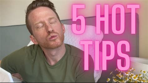 How To Write Love Scenes Even If Youre A Virgin YouTube