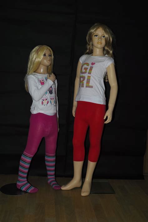 Windelpuppen Diaper Sisters ♥