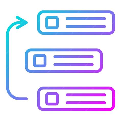 Premium Vector Backlog Vector Illustration Style