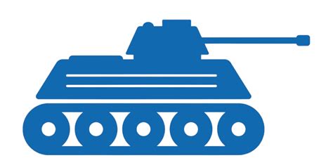 Rf Power Beaming For Drones