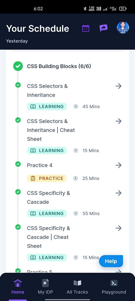 sai gulivindala on linkedin hey connections today completed my 2 day