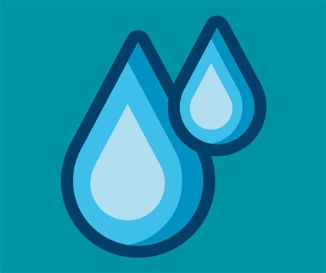 Water Quality And Quantity Thompson Earth Systems Institute