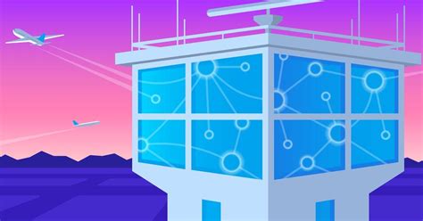 Datadog On Linkedin Network Performance Monitoring Now Includes