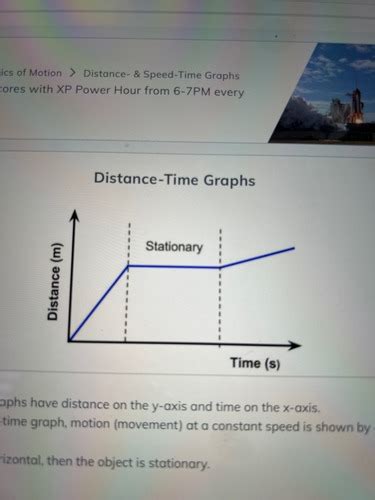 Physics Paper Flashcards Quizlet