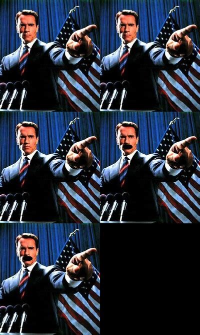 Swfchan Thefriendsociety Votebush Swf Swfchan Thefriendsociety Votebush Swf