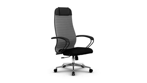 Кресло METTA B 1b 21/K130 - 13 Стульев