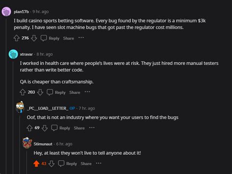 Cursed Bug R Cursedcomments