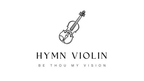 최의석 내 맘의 주여 소망 되소서 Feat 임예은 최의석 Ccmhub 갓피플찬양 찬양듣기🎻 멜론뮤직 Album