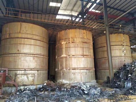 Liqiang立强 Li李 Posted On Linkedin