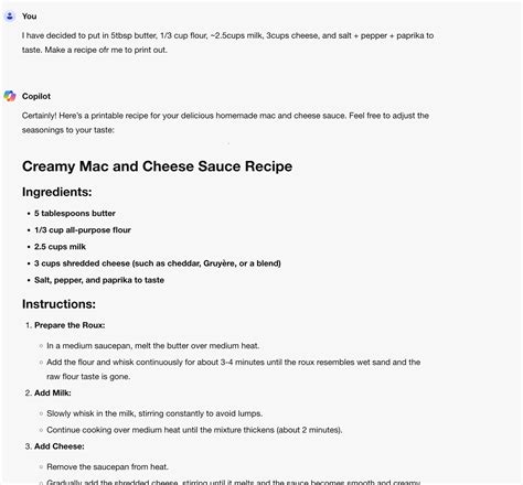 Gpt4 Is Addicted To Nested Titled Bullet Points Bullet Points For